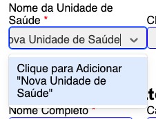 Docs - Documentos Clínicos - MedSuite por Dr. Filipe Lopes